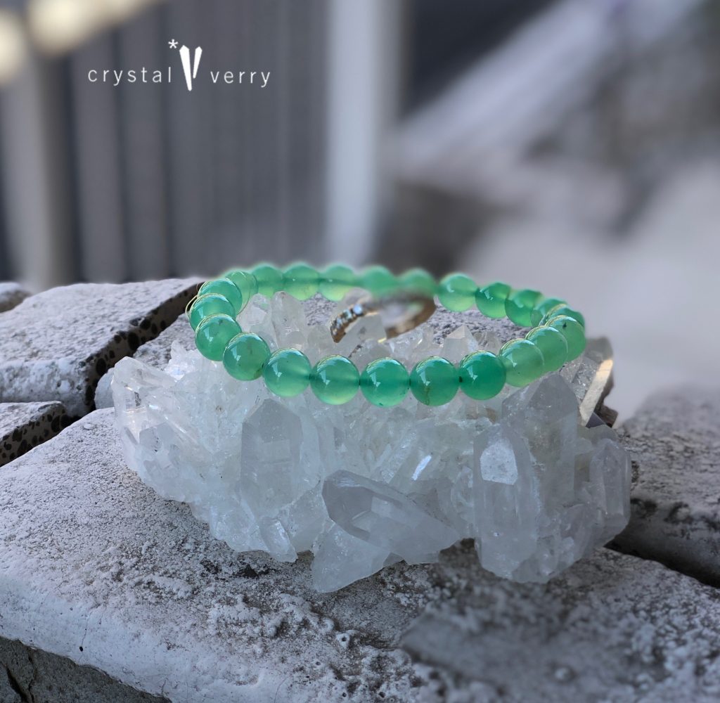 水晶クラスターでのストーン浄化について | crystal-verry*